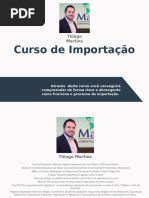 Guia GLME: Liberação de Mercadorias ICMS | PDF