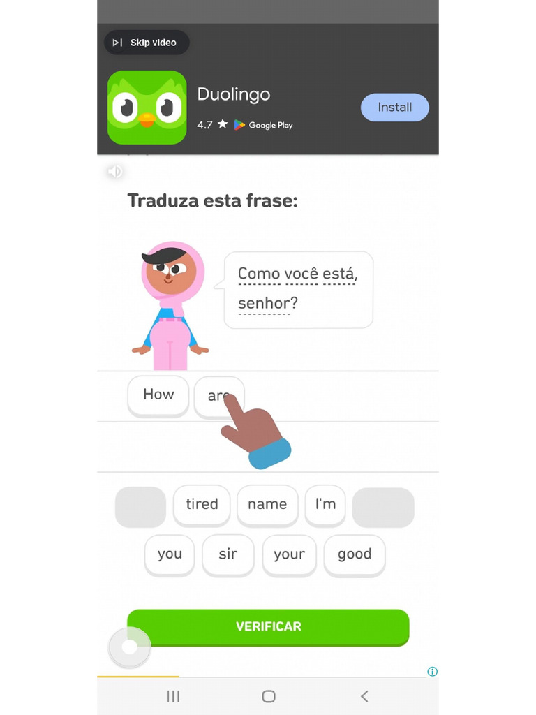 PDFReader 20250128 1615 | PDF