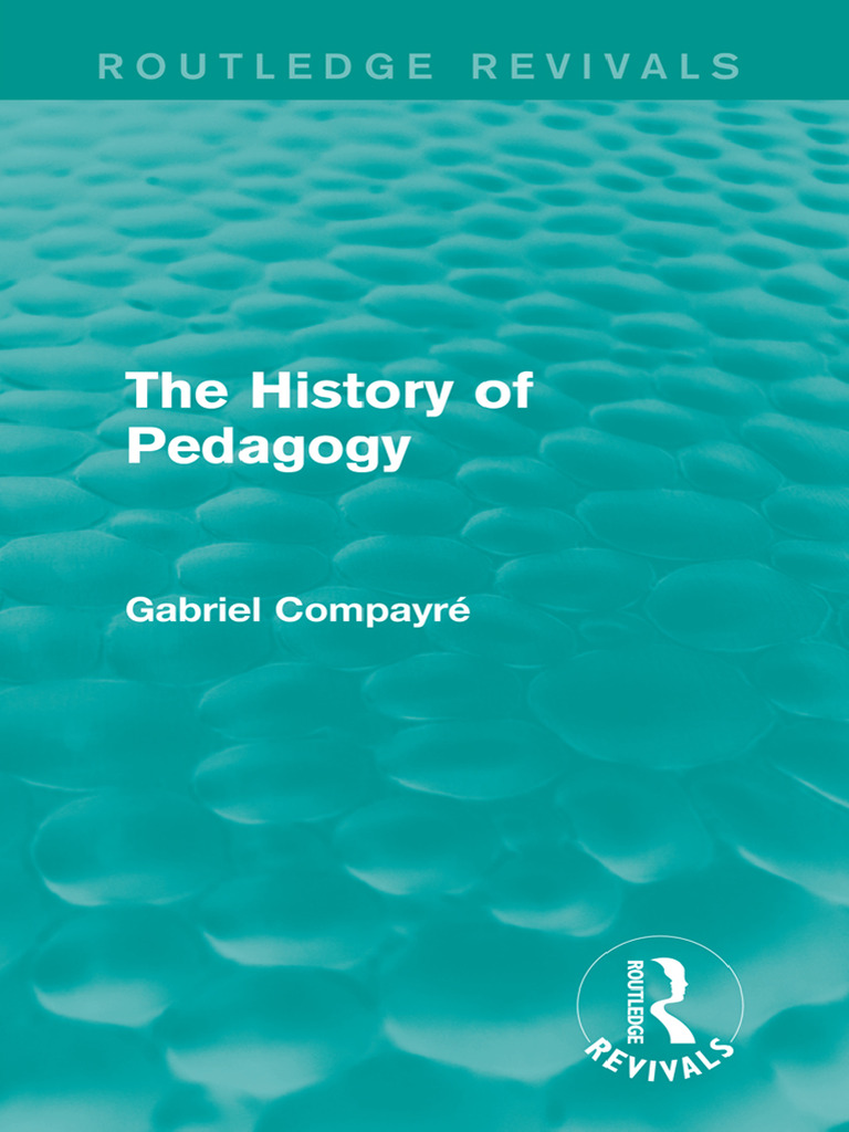 Previewpdf | PDF | Pedagogy