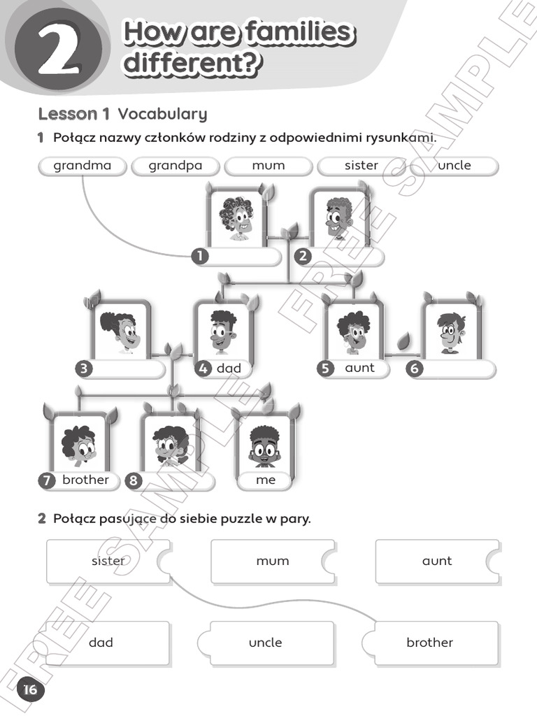 1684403255_Kids_Can_1_WB_U2 | PDF