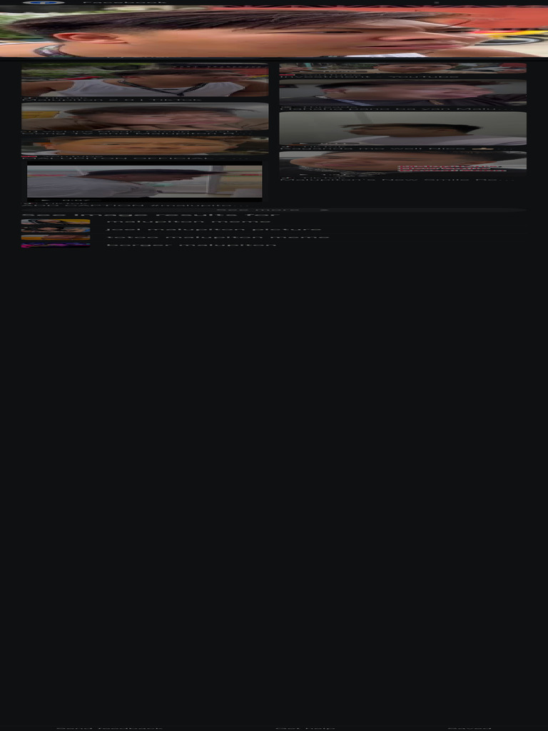 Malupito - Google Search | PDF