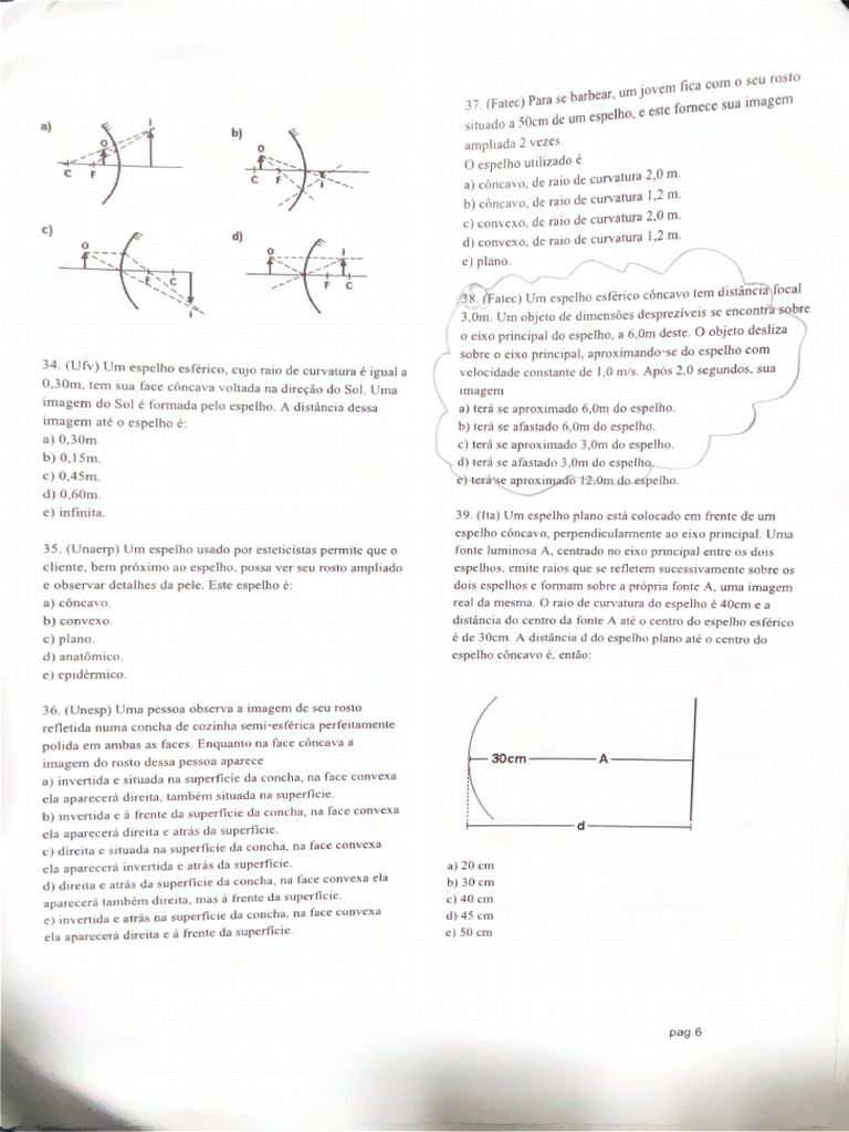 PDF From Photo | PDF