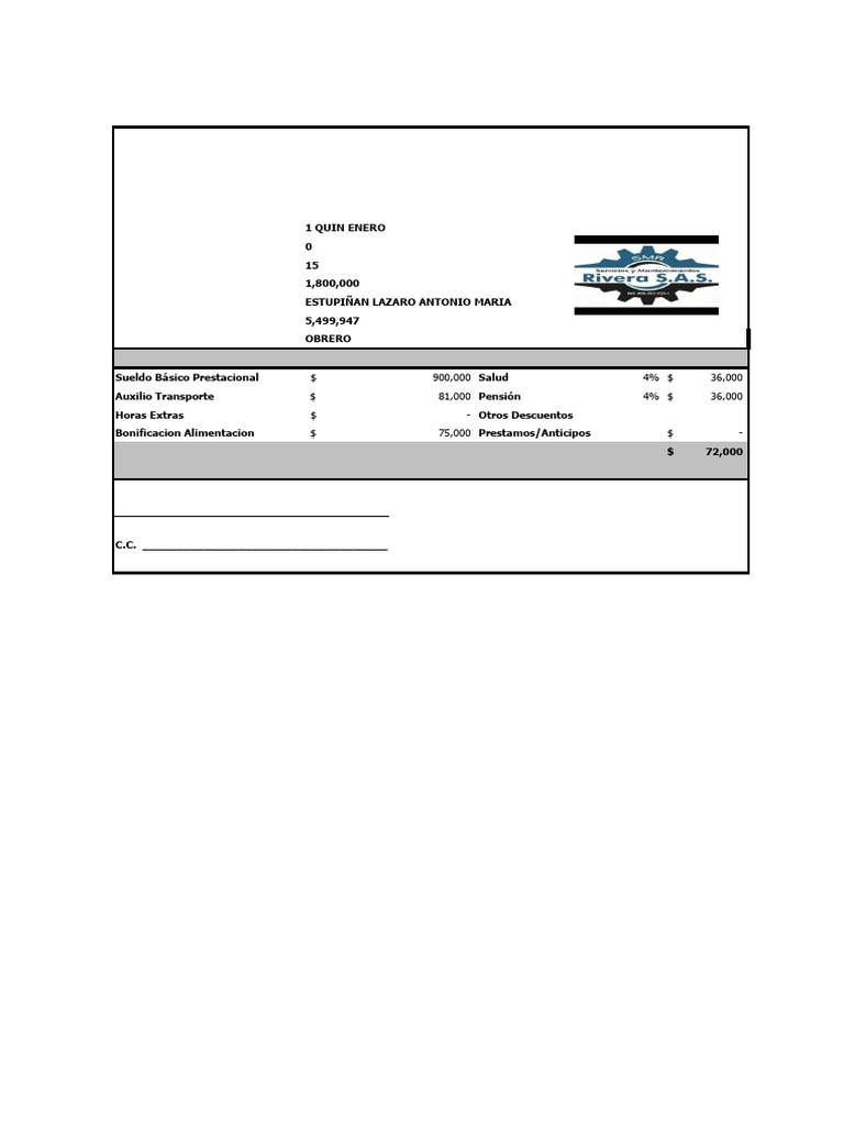 1 Quin Ener Estupiñan | PDF