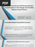 NUCLEO CMP FORTE Capsules Overview | PDF | Pharmacokinetics | Axon