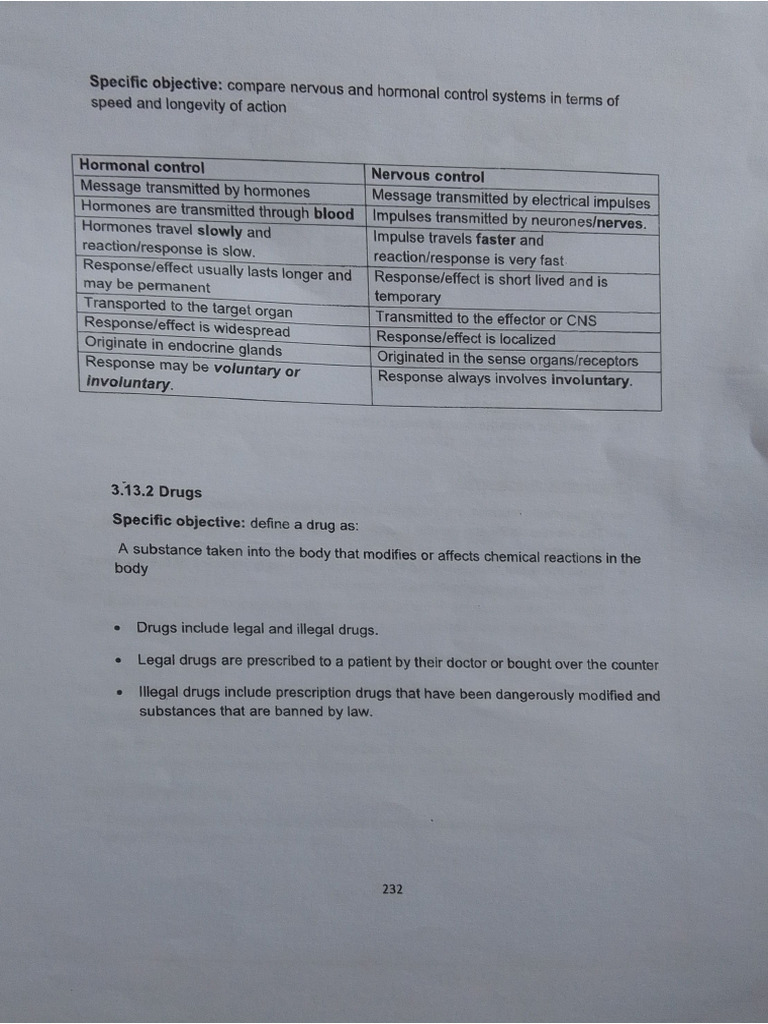 Scanned 20250125 131625 | PDF