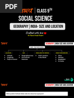 Jwla 032 | PDF | Persian Gulf | Arabian Peninsula