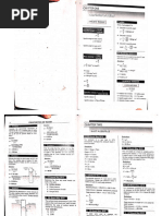 CE Reference Vol 4, 7th Edition | PDF