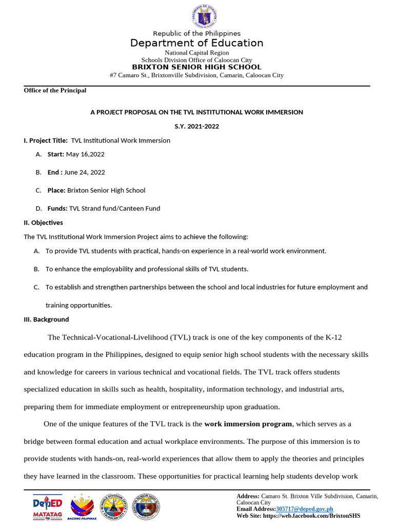 001 | PDF | Behavior Modification | Cognition
