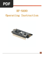 yodeck-quick-setup-guide | PDF | Hdmi | Computer Network