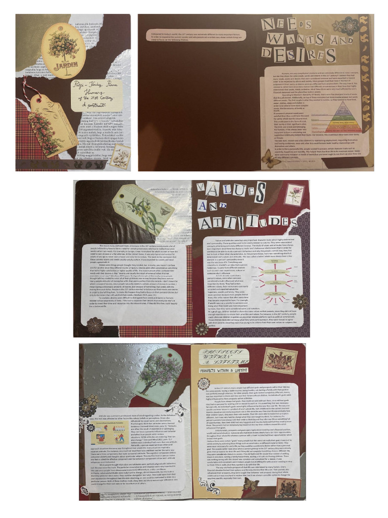 Booklet | PDF