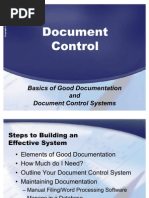 Internal Audit Checklist - AS9100 | PDF | Iso 9000 | Verification And ...