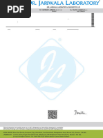 Laboratory Request Form Laboratory Request Form: Diagnosis: Diagnosis | PDF | Organ (Anatomy ...