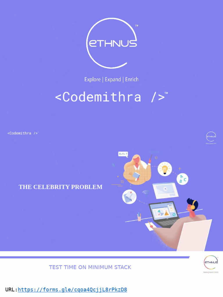 WINSEM2024-25 BSTS302P SS CH2024250500120 Reference Material I 03-01 ...