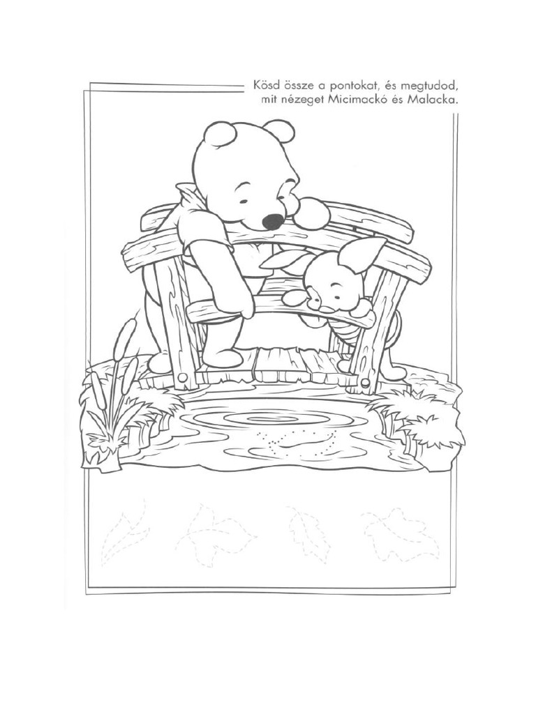 Mici Malacka Neznek | PDF