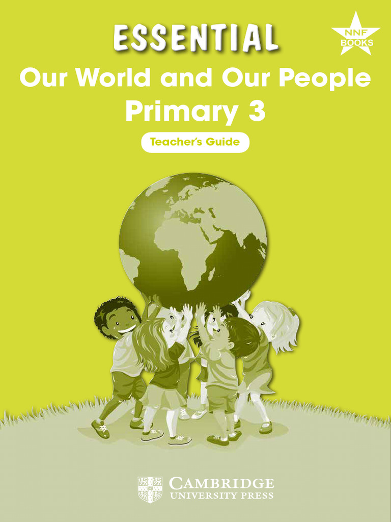 Creative Arts Textbook Basic 3 | PDF | Learning | Curriculum