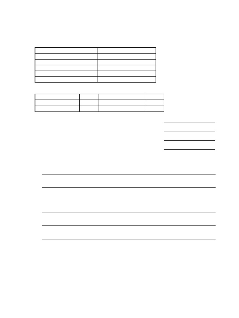 pH Activity | PDF | Acid | Ph