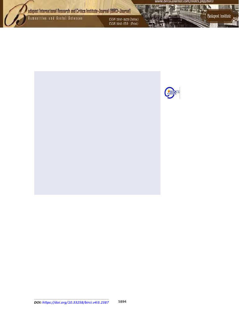 Transformation of Indang Arts: From Dakwah To Prestige and Commodification | PDF | Mosque