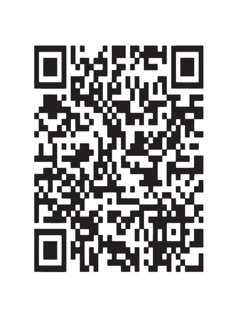 QRCode | PDF