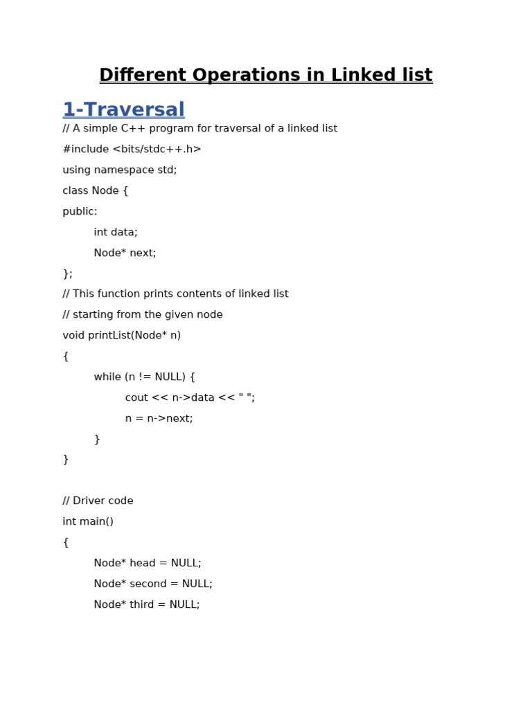 data assignment 1 | PDF | Computer Data | Computer Programming data assignment 1 | PDF | Computer Data | Computer Programming