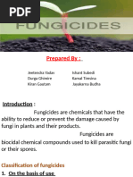 USP Buffer Solution Preparation Guide | PDF | Buffer Solution | Ph