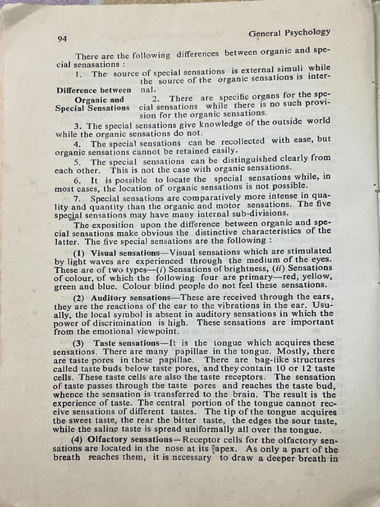 28-01-25, 19:59 Microsoft Lens | PDF