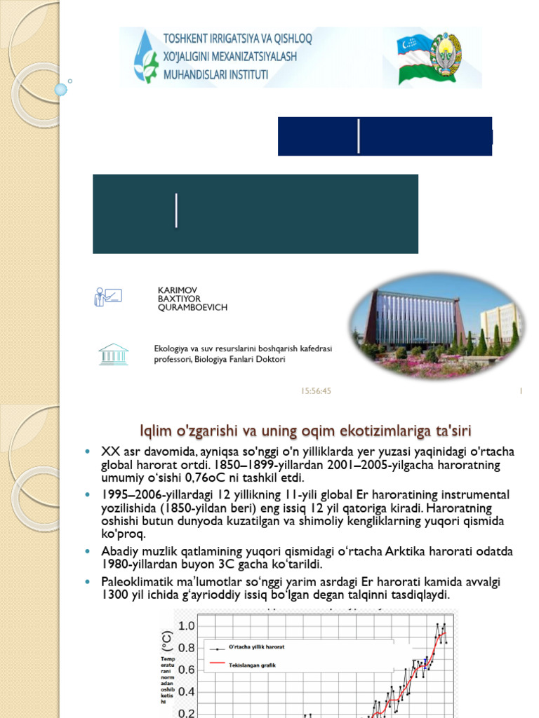 Lecture8_HE2023-24 | PDF