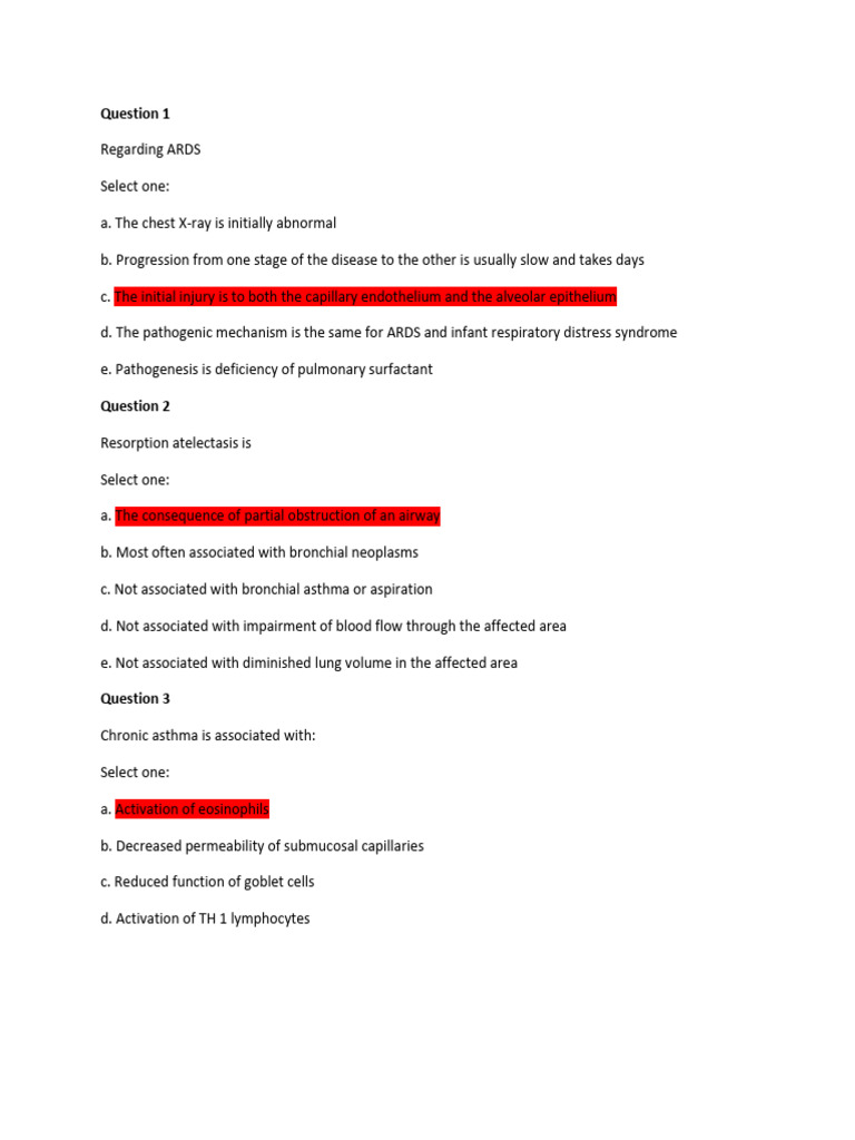 Systemic pathology | PDF | Heart | Myocardial Infarction