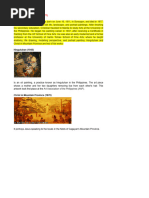 Four Plane Approach: Basic Semiotic Plane: Madonna of The Slums Is One ...