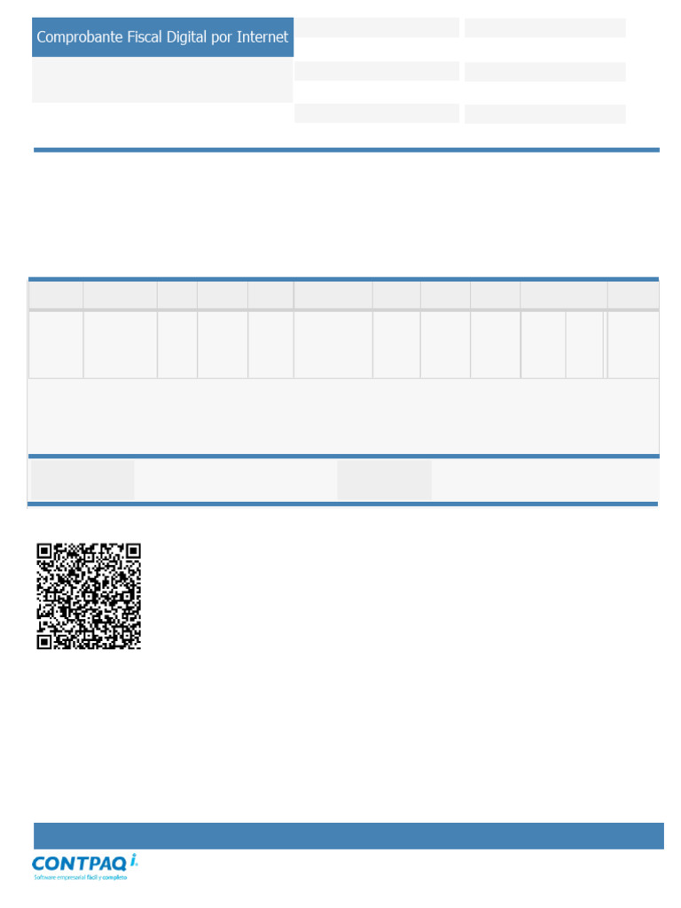 A18 Setterstix de Mexico $16,880 | PDF | Moneda