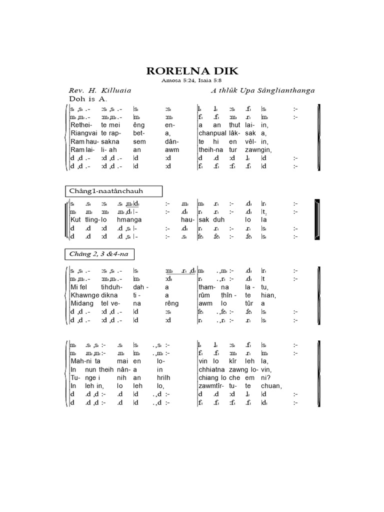 Rorelna Dik | PDF | Immune System | Immunology