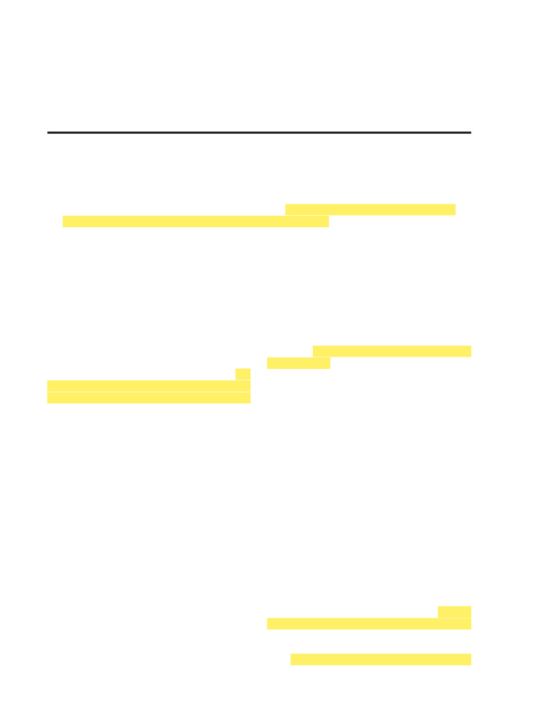 How Do Students Know What They Learn in Middle School Is True | PDF ...