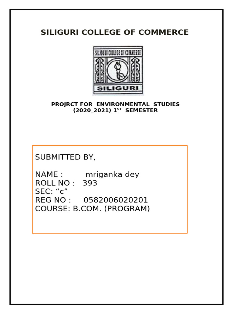 MRIGANKA DEY EVS | PDF | Hawk | Parrot