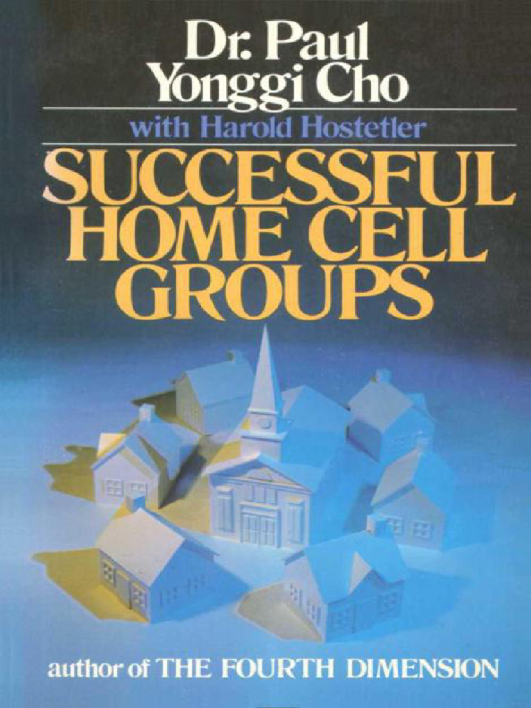 Successful_home_cell_groups_by_Yong-gi_Cho_Harold_Hostetler_(z-lib.org ...