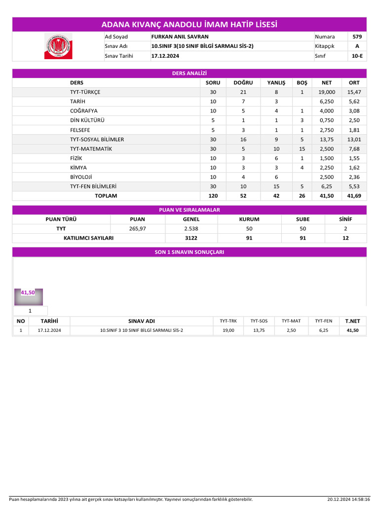 NMKX 5 QMC 2 M | PDF