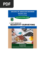 Superstructure Notes | PDF | Concrete | Personal Protective Equipment