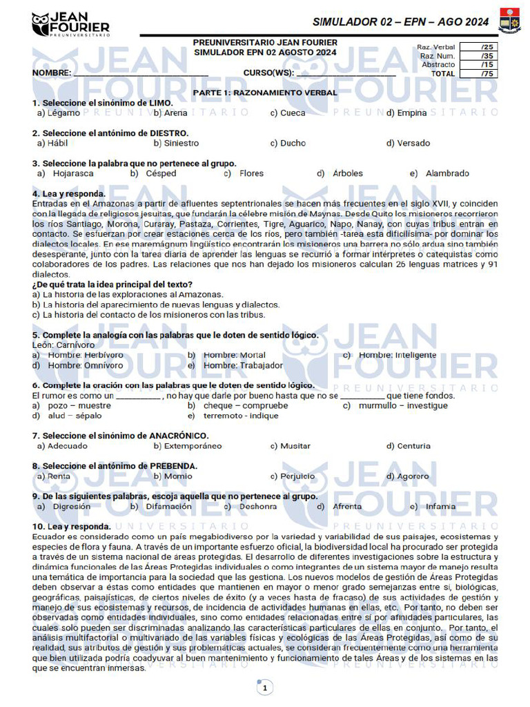 SIM 02 EPN-AGO2024_IMPV | PDF