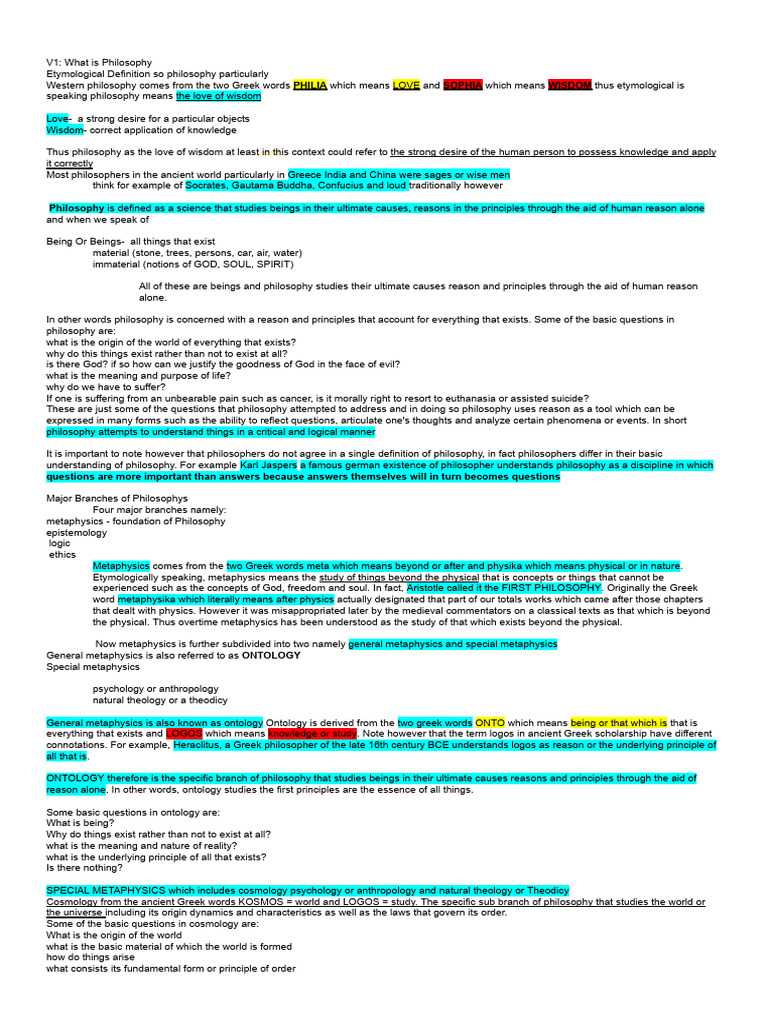 updated_Philo_{Lesson_1_Nature_of_Human_Acts_&_Lesson_2_Voluntariness 2 ...