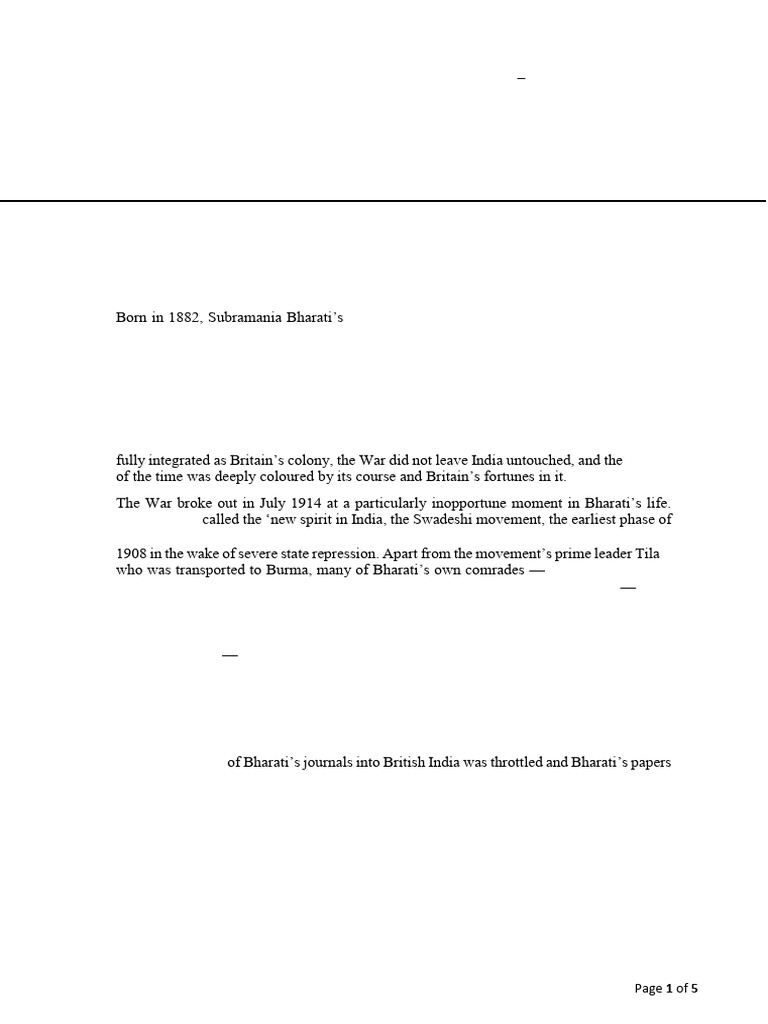 CBSE Gulf Board Class X ENGLISH Exam Model Question Paper 2020 | PDF