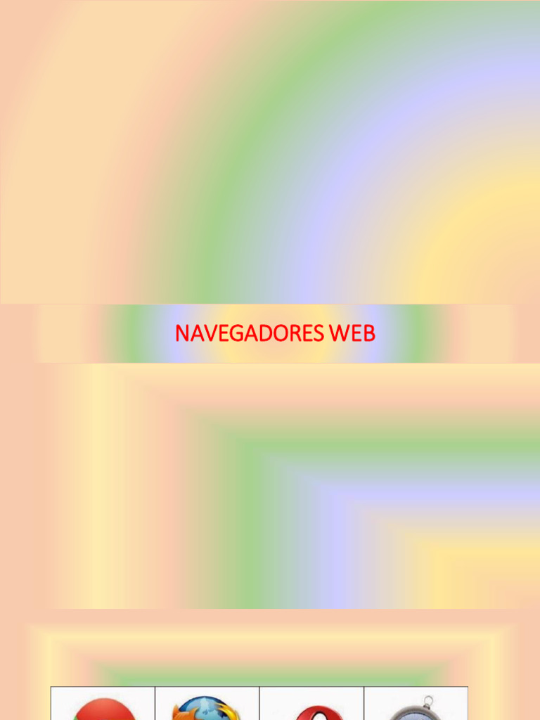 CCCCCCCCCCCCCCCC | PDF