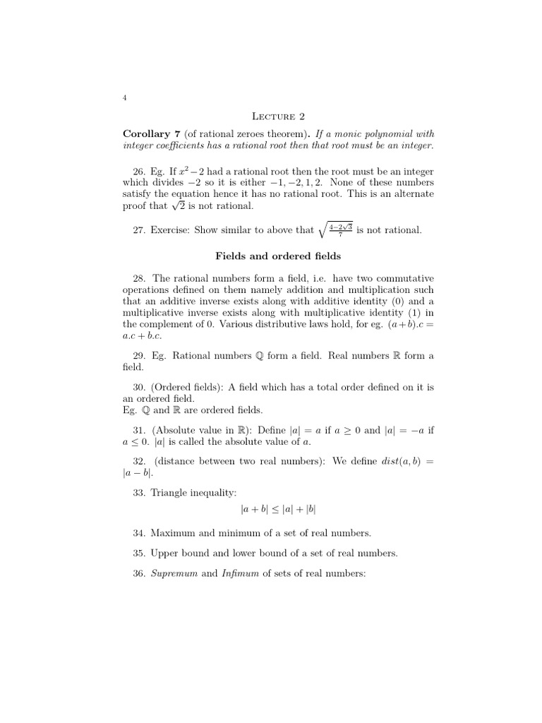 MTH203_Seq_Ser_L2 | PDF