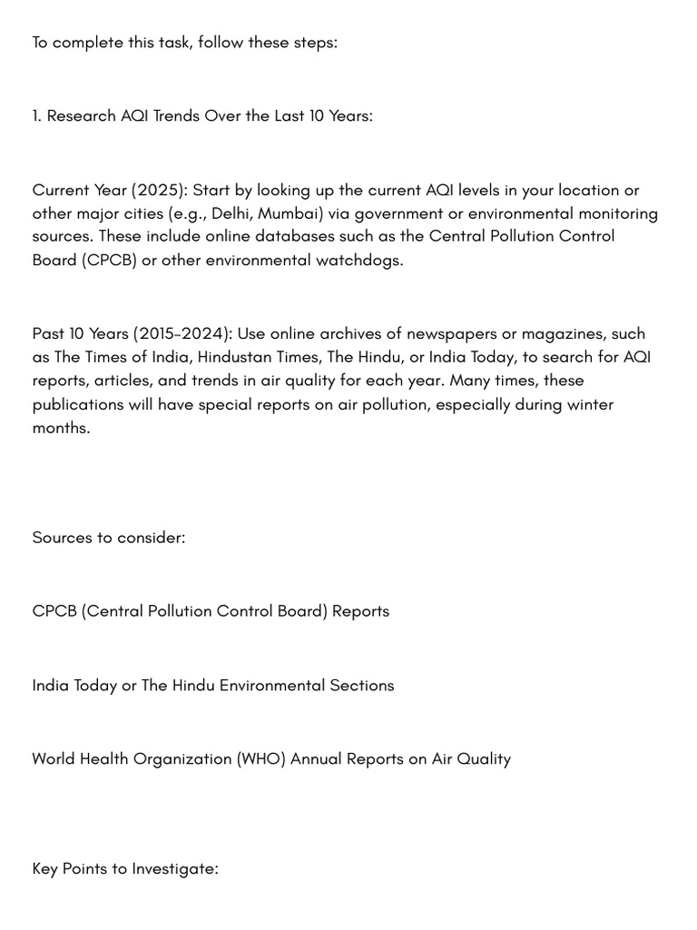 Thank You Letter Doc in Black and White Simple Elegant Style - 20250107 ...