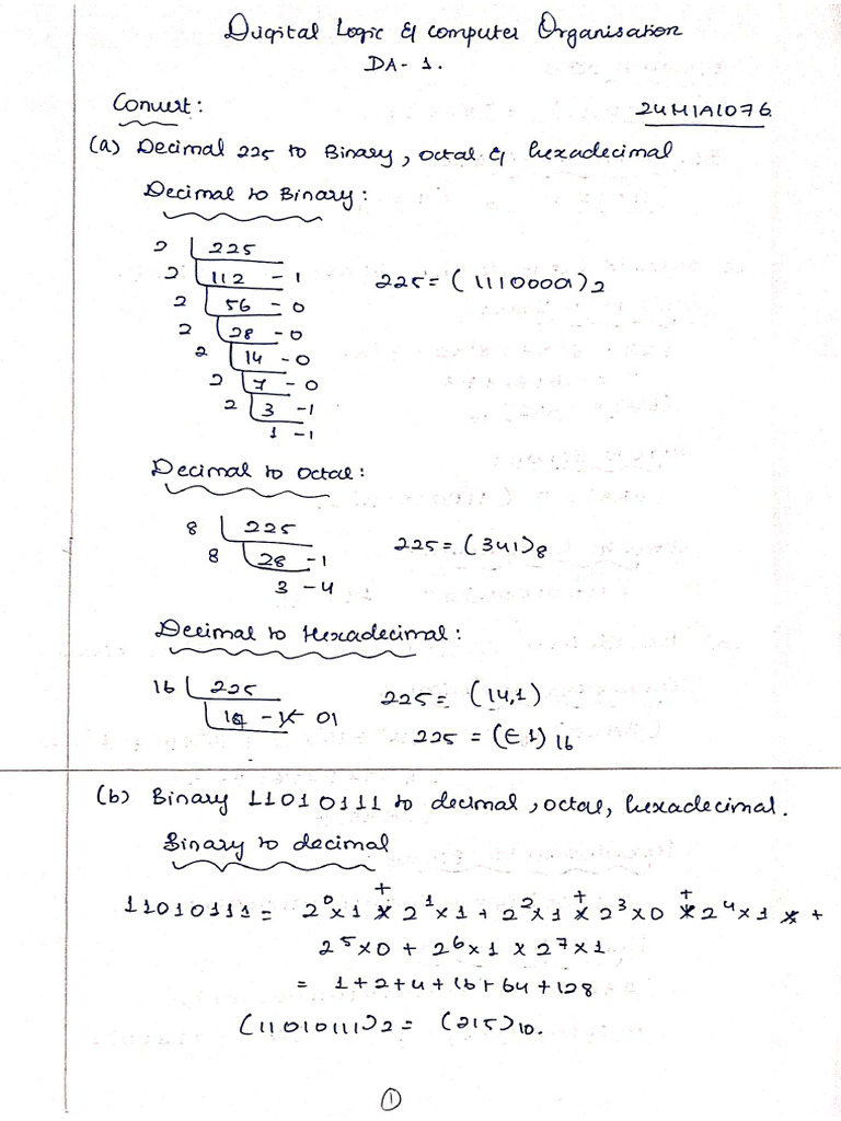 IBSA101L - DA1(24MIA1076) (1) | PDF