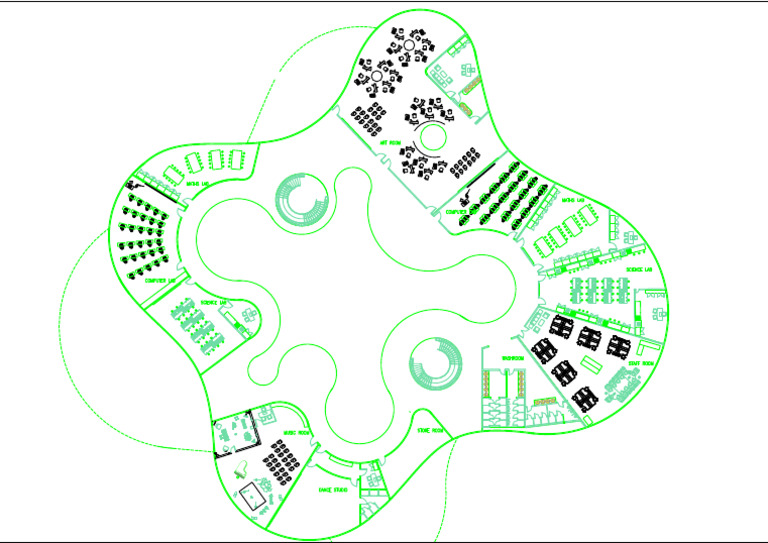 Drawing1 Layout3 | PDF