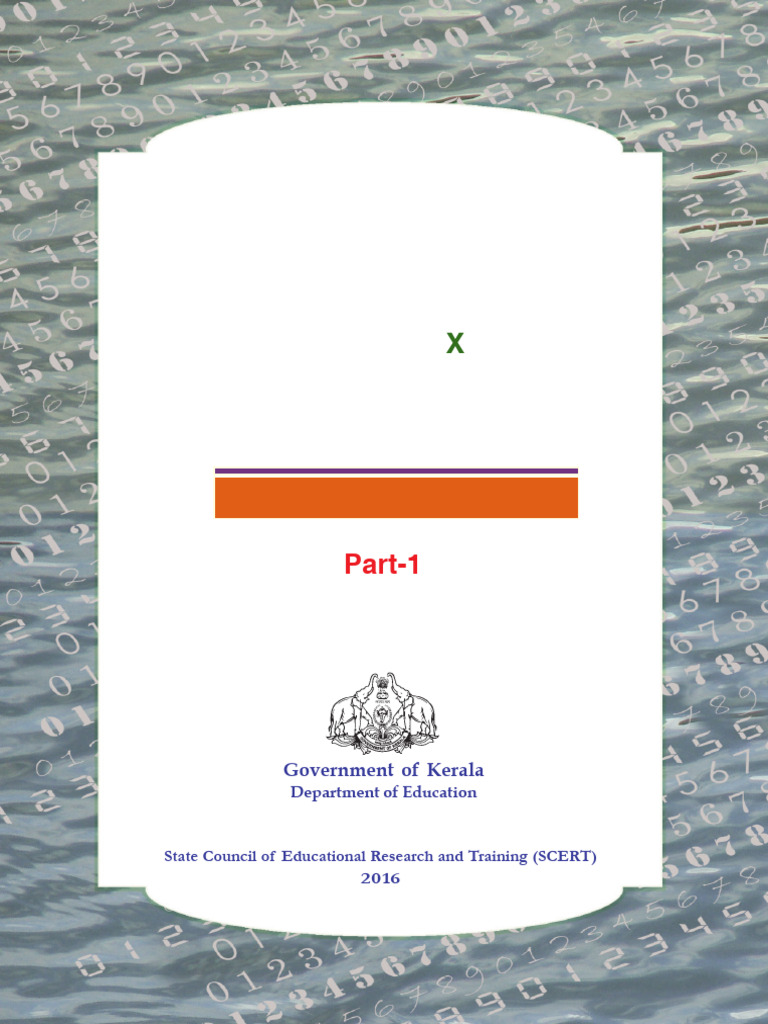 Text - Part 1 | PDF | Area | Triangle