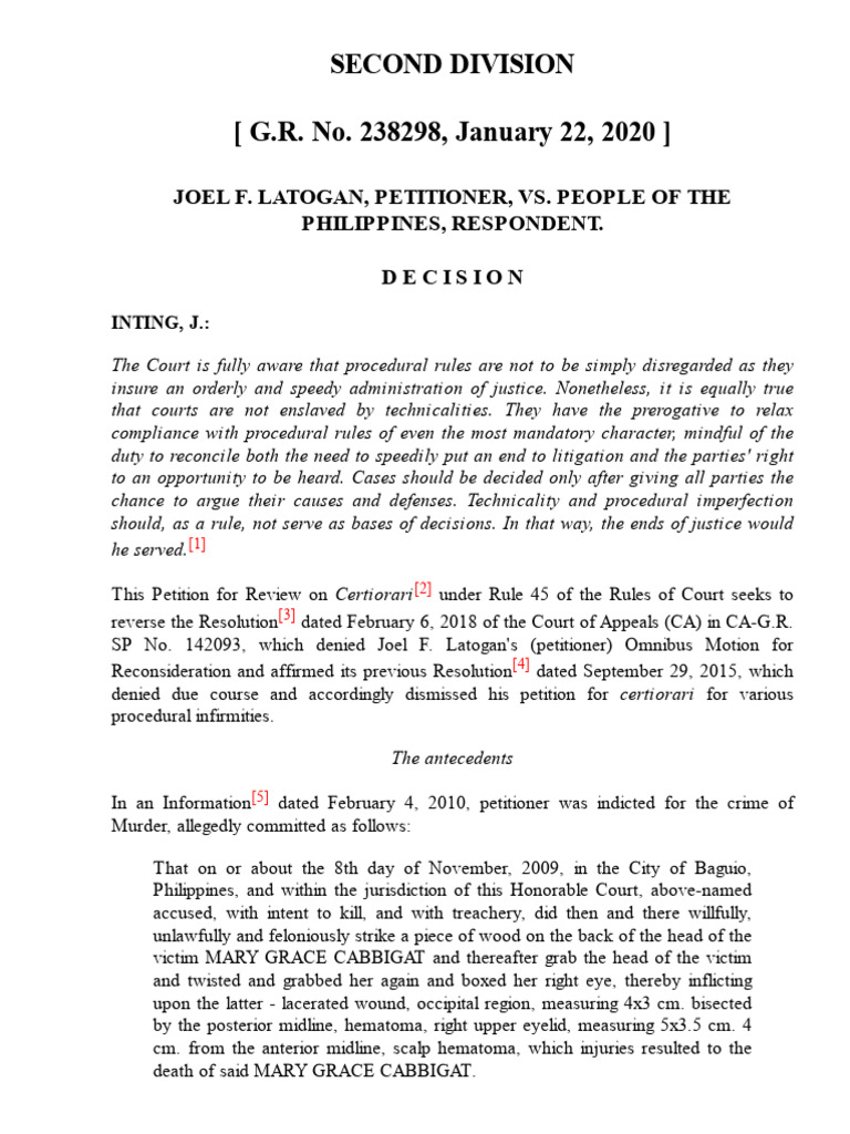 E-Library - Information at Your Fingertips - Printer Friendly | PDF ...