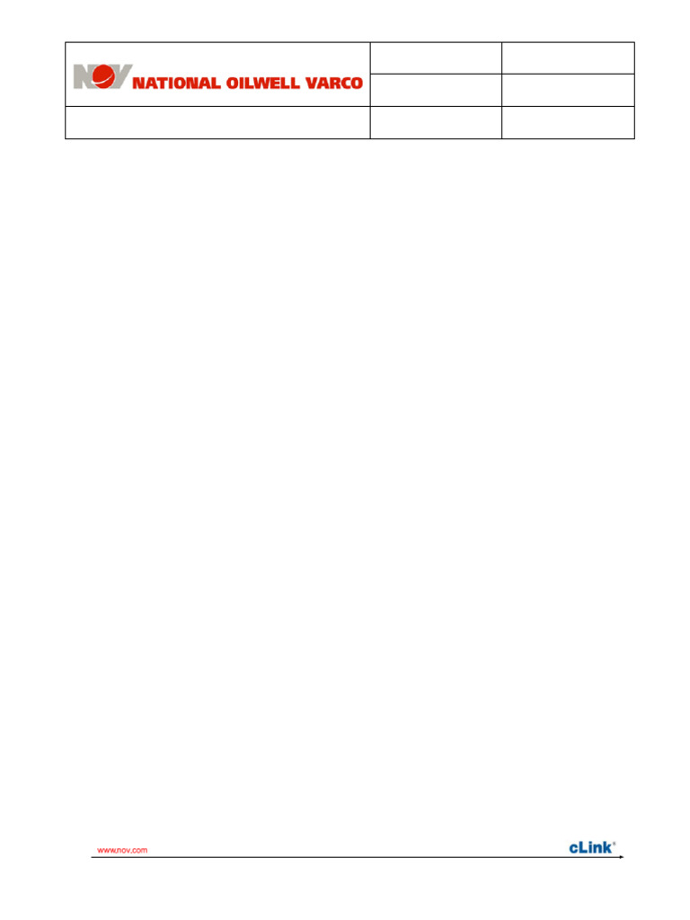 Burning Brake Linings D822000039-PRO-001 | PDF | Brake | Friction