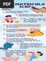 Formato para Cuentame Icbf | PDF