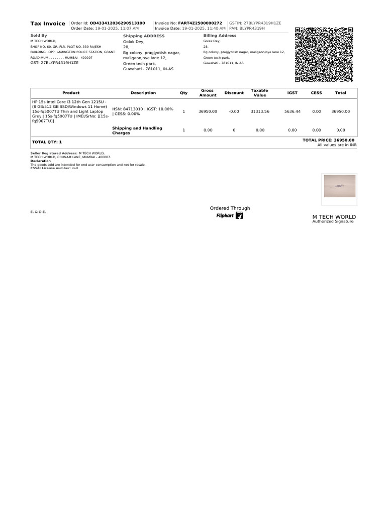 Oidin uchh | PDF | Computer Hardware | Government Finances