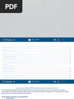 Karnofsky/Lansky Performance Status | PDF