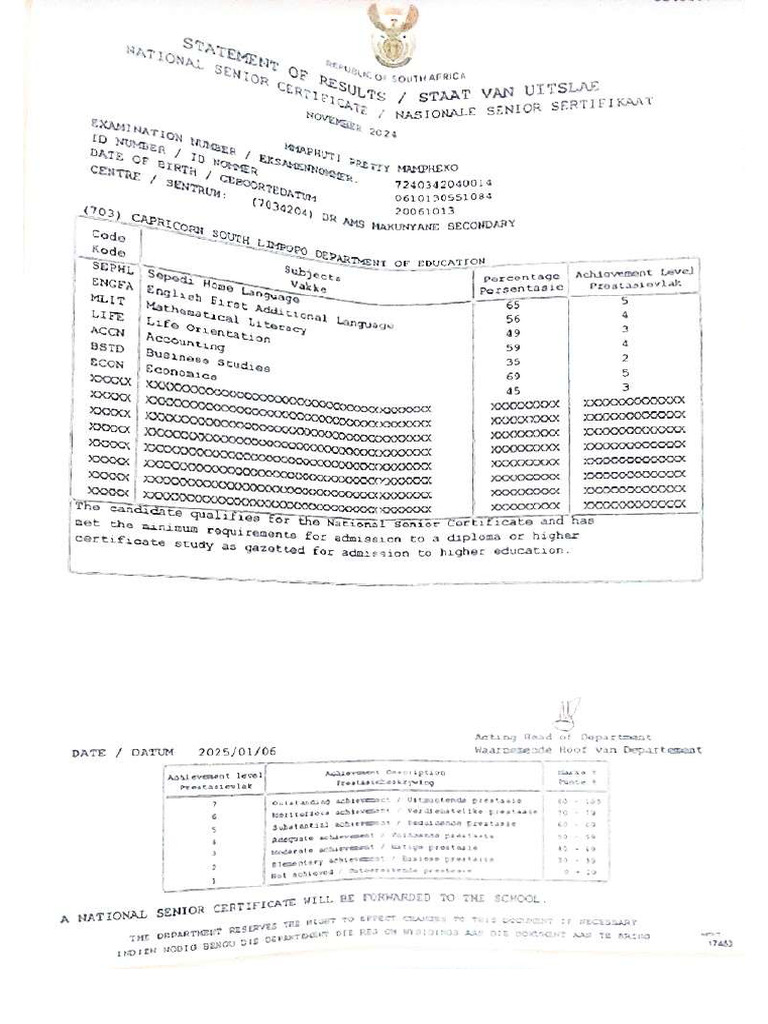 ACE Scanner_2025_01_19 | PDF
